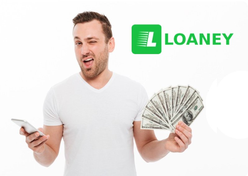 Loaney MX: Opiniones y condiciones de préstamos online