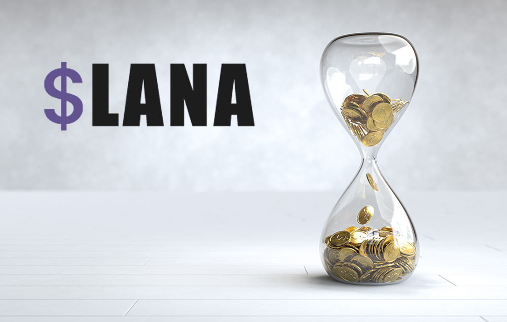 Slana MX: revisión y condiciones de los préstamos online